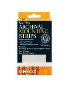 Custom Picture Framing Accessories American Frame