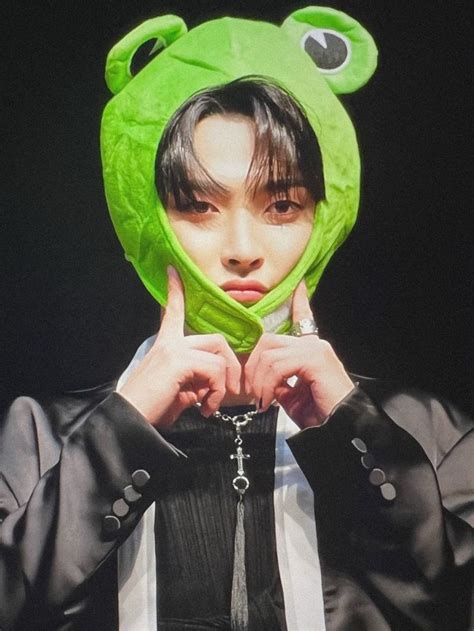 𝗞𝗲𝗲𝗽 𝗶𝘁 𝗮𝗹𝗹 🌕 On X 행복 개구리