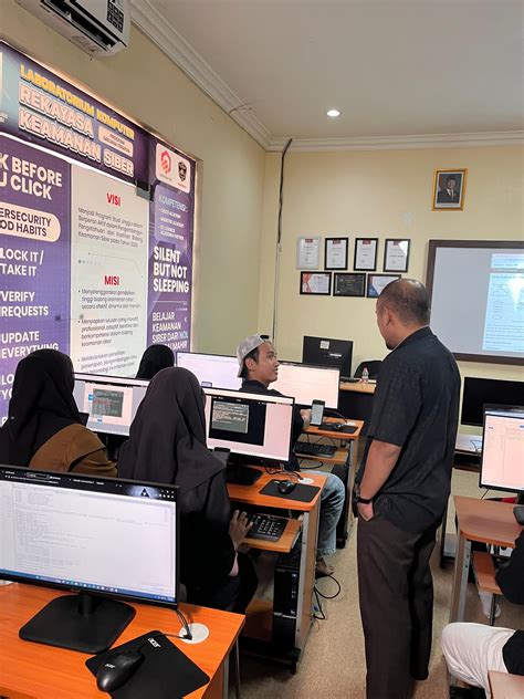 Oracle Academy Pelatihan And Sertifikasi Database