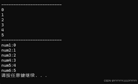 C和c，指针，指针数组，数组指针，以及配合结构体（寄存器）的使用定义一个指针需要两个寄存器吗为什么 Csdn博客