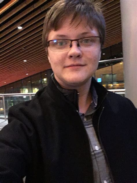 Lab Members Computational And Experimental Cognition Lab