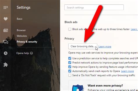 How To Delete Cookies In The Most Popular Web Browsers On Windows