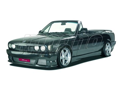 Bmw E30 Bodykit Bmw E30 Lto Bodykit Bmw E30 Rx Wide Body Kit Saved By Look At The