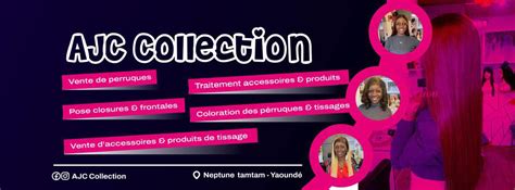 Laboratoire Mh Cosmétics 🥝mhastuce🥝😊 Helloconnaissez Vous Le