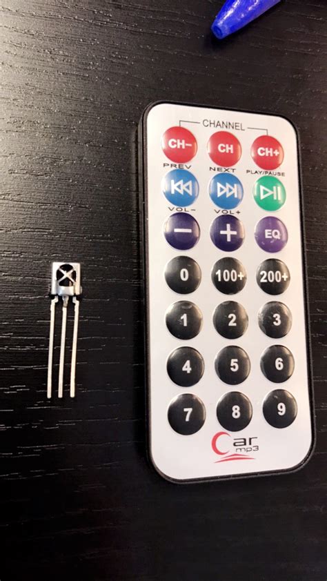 Projet Arduino SANS connaissance Français Arduino Forum