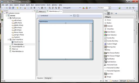 Free Download Monodevelop For Windows Zwodnik By Dianeh WallpaperSafari