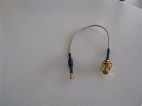 Arduino En GPS Data Hamradio