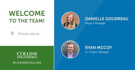 Ryan Mccoy P E On Linkedin Im Excited To Start A New Chapter Of My