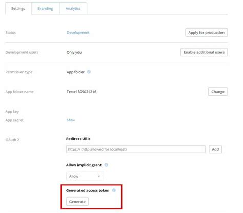 dropbox com raspberry pi upload de imagens da webcam makerhero