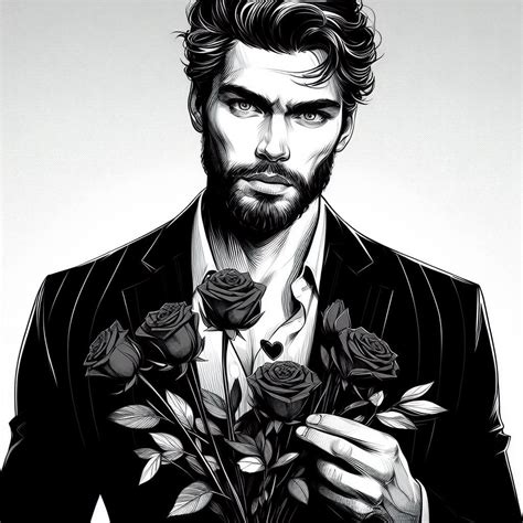 Krazy Kitty Ai Art On Tumblr