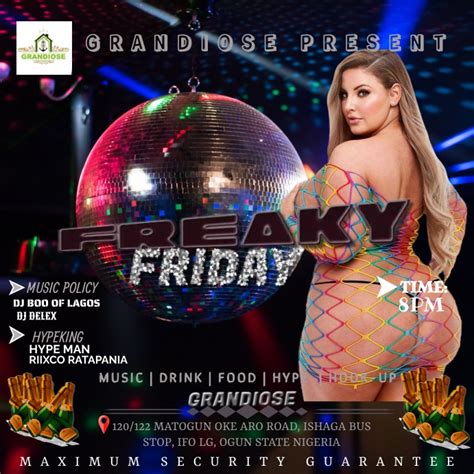 Ajax Concept Template Postermywall