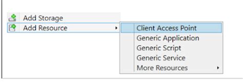 Mission SQL Homeostasis 15 Characters Or Less The Challenge Of SQL Server Listeners Name