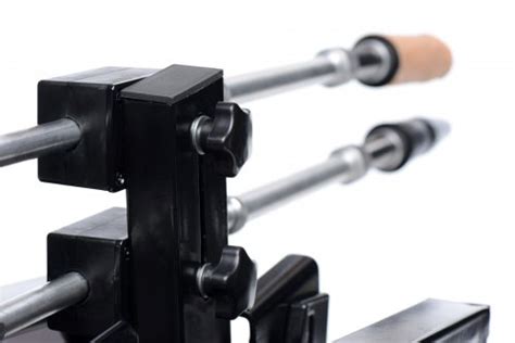 Double Penetration Sex Machine The BDSM Toy Shop