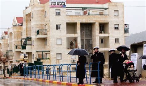 Sex Stripclubs And Silence The Jerusalem Post