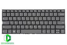 Bàn phím Laptop Lenovo Yoga ARR Yoga IKB LED