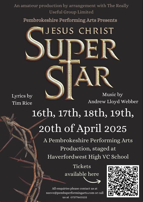 Cumbernauld Cumbernauld Academy Performance Faculty