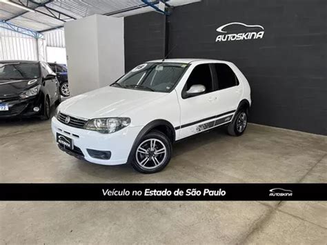 fiat palio 1 0 mpi fire way 8v flex 4p manual mercadolivre