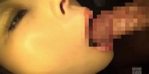 Contract Jav Tnaflix Com