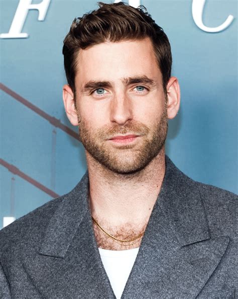 Oliver Jackson Cohen Page 12 Lpsg