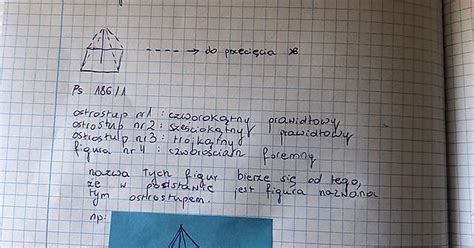 Zadanie Album On Imgur