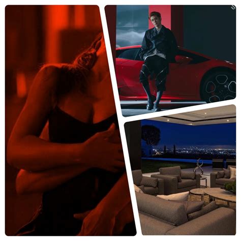 You Are The Love Story I Dreamed Of Pov You Dont Make It To The Bedroom A Follow Up