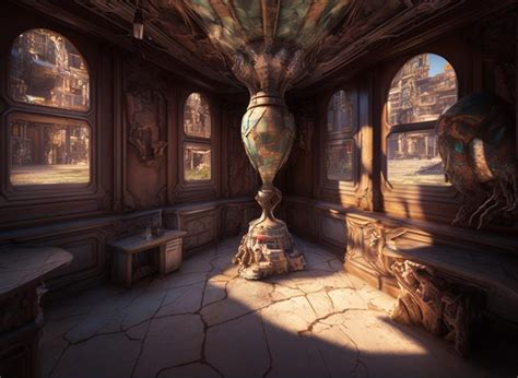Fian Rodrigues On Linkedin Crash Course In Real Time 3d Shaders