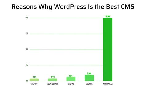 WordPress SEO 9 Reasons Why It Excels