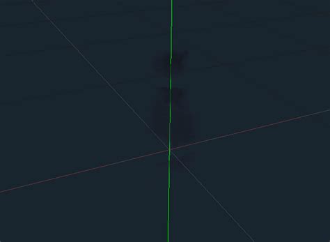 Incorrect Display Of Cpu Particles On Gles2 · Issue 21071 · Godotenginegodot · Github