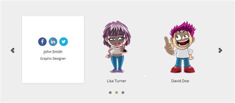 Wordpress Carousel Examples Wordpress Plugin