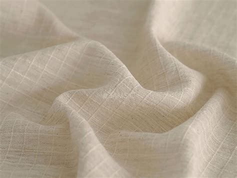 Linen Gauze Fabric Australia At Jennifer Felder Blog