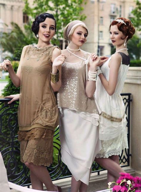 вечеринка в стиле в джазе только девушки - Поиск в Google Great Gatsby ...