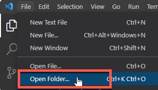 python sys argv 在vs code中调试传参 个人技术