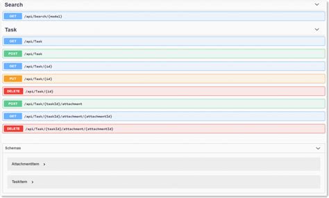Backend Mit Azure Cloud INOTEQ GmbH