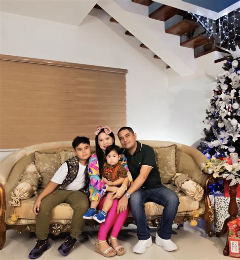 Maricris Belleza Joves