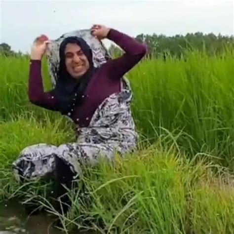 رقص های حمید تقی پور