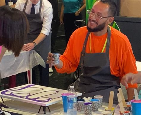 Adcrr News Arizona Department Of Corrections Rehabilitation And Reentry Adcrr News Arizona Department Of Corrections Rehabilitation And Reentry