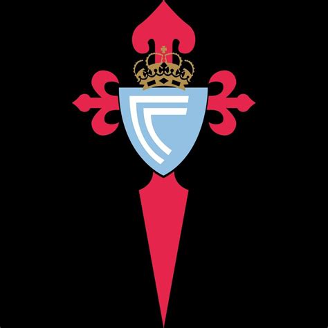 Fc Barcelona Premier League Amerikansk Fodbold