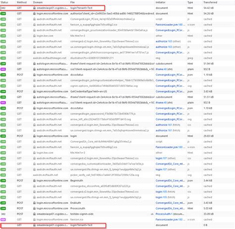browser blocks web site secured by azure ad · issue 2110 · azuread