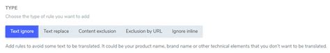 How To Translate Automatically A Website In English Language