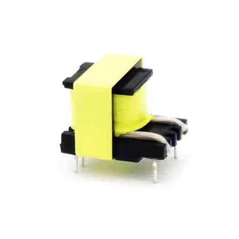 220v 380v Step Up Ee28 Bobbin Core Cutting Machine Pcb Mounting High