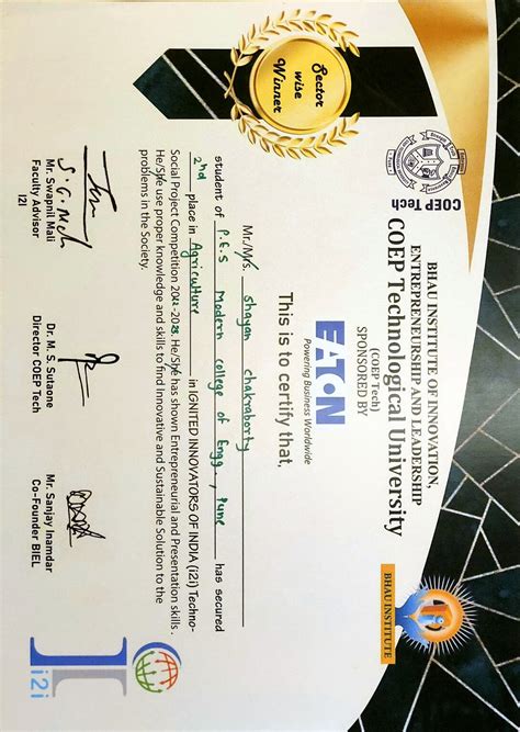 Shayan Chakraborty On Linkedin Latepost