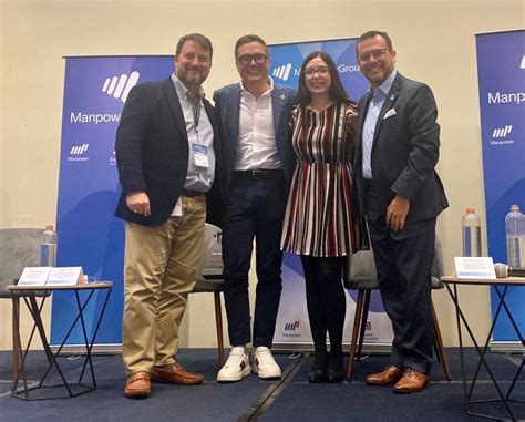 Jacobo Curi Torres posted on LinkedIn