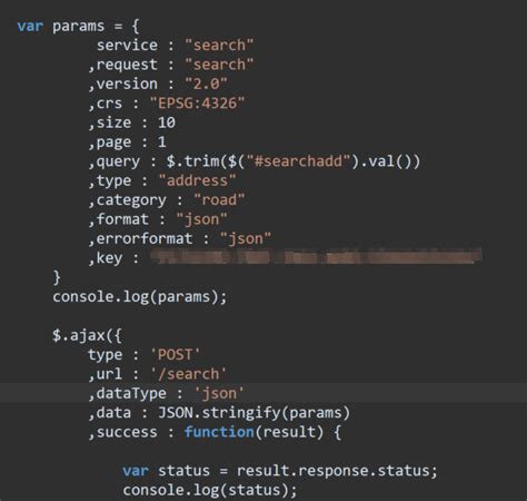 ajax content type application x form urlencoded charset utf 8
