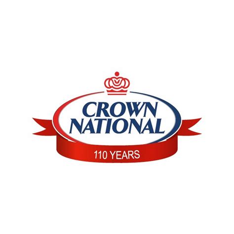 Crown National Youtube