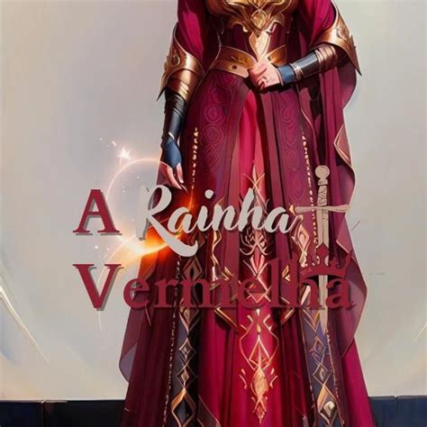 Amostra De Capa Para Rpg ♡ Room