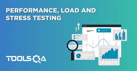 Tools Qa Software Testing Articles