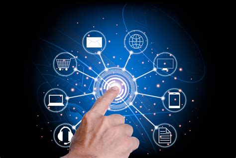 Digitization Vs Digitalization How Can They Benefit Your Corporates