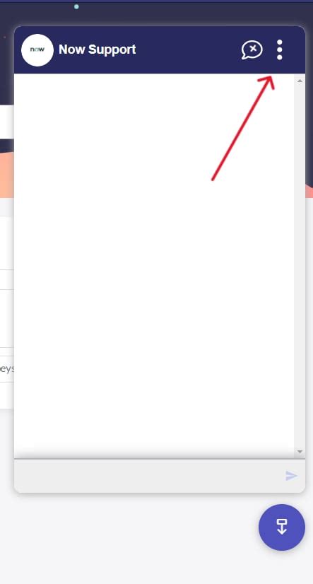 Solved Re How To Remove Menu Option In The Servicenow Vi Solved Re How To Remove Menu Option In The Servicenow Vi