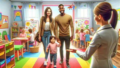 Activités De Position Sur Et Sous En Ps Ms Gs Exercices Pratiques