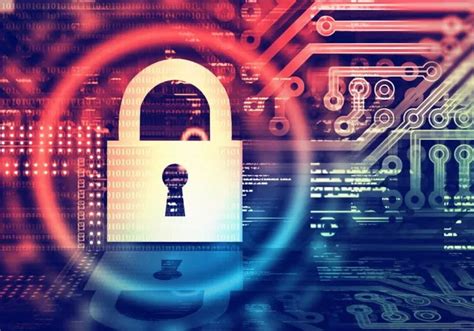 Techspot On Linkedin Gpt 4 Can Exploit Zero Day Security Vulnerabilities All By Itself A New